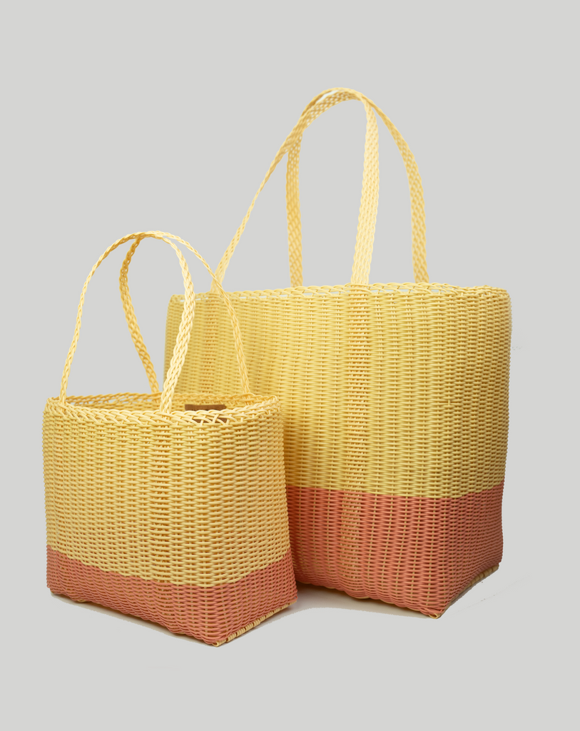 amado collection – Amado Collection